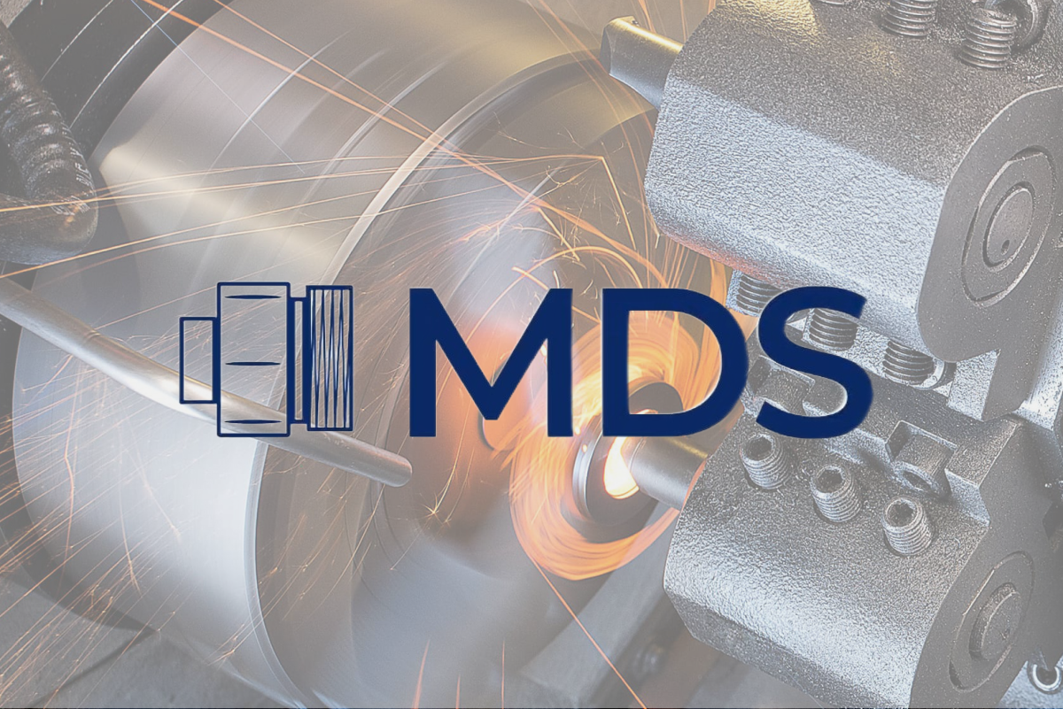 Каталог станков и оборудования • MDS - Интернет-магазин станков